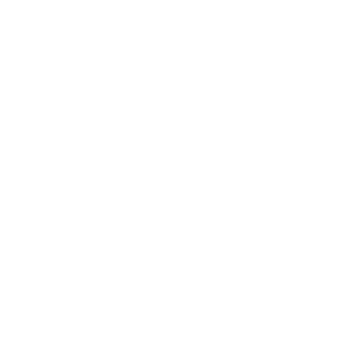 MANKIUS – Expert en leadership | Conseils, coaching et formation